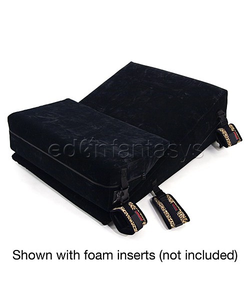 Buy Liberator Sex Position Wedge Ramp Combo Hawttt Uks Premium